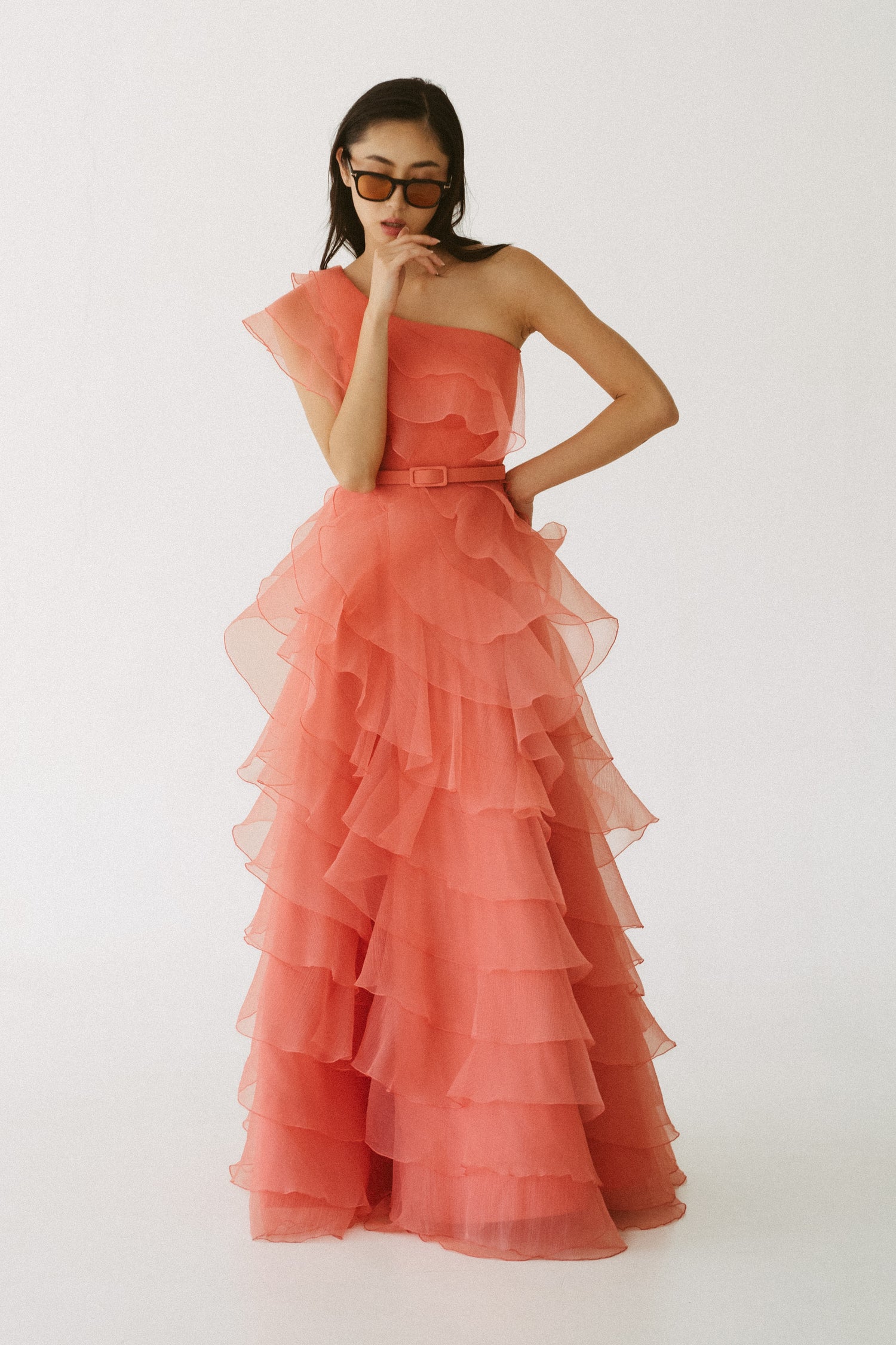 New Rentals | VESTIDO